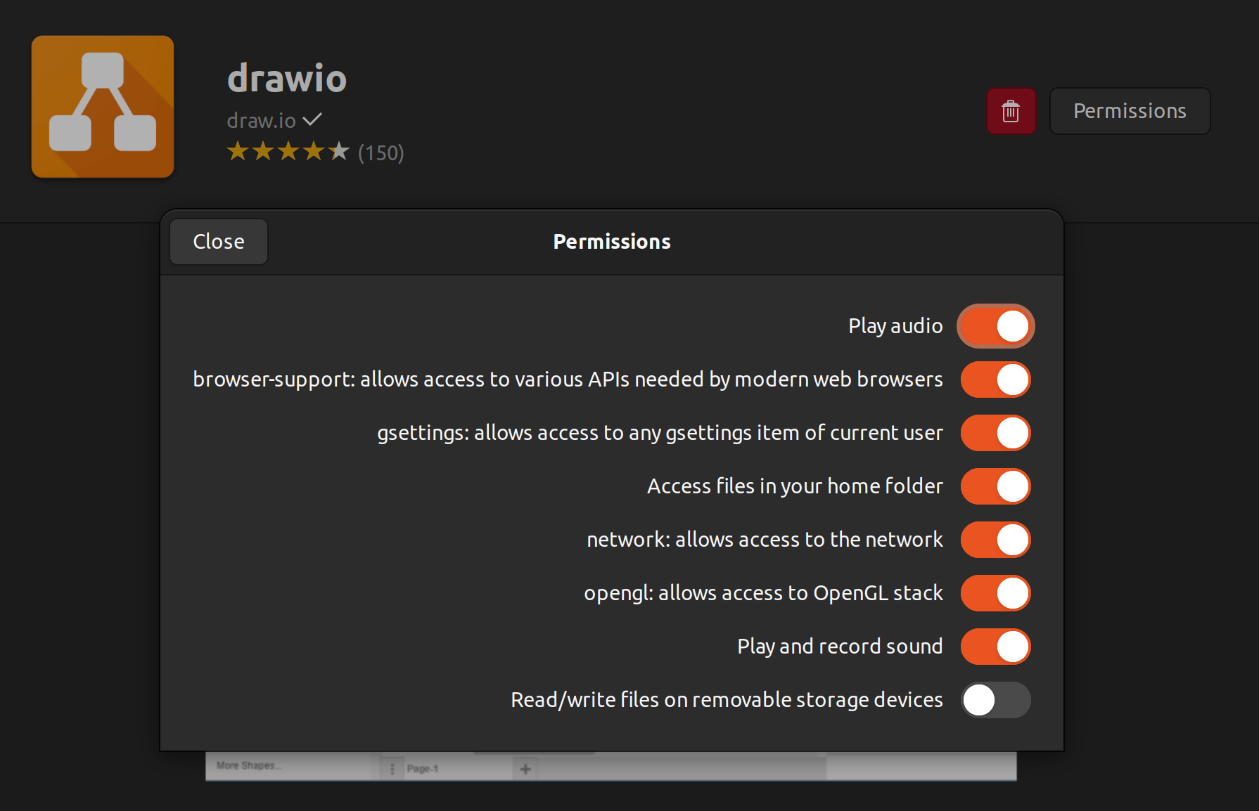 Using Linux Fulltime on my Surface Book